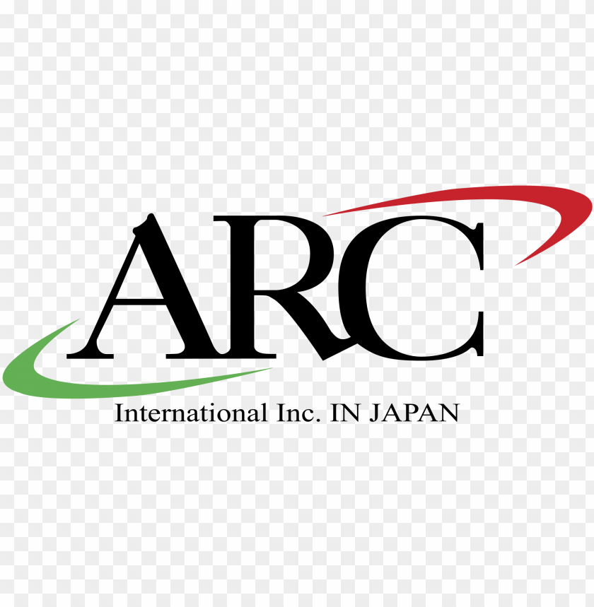 Free download | HD PNG arc international logo png transparent arc ...
