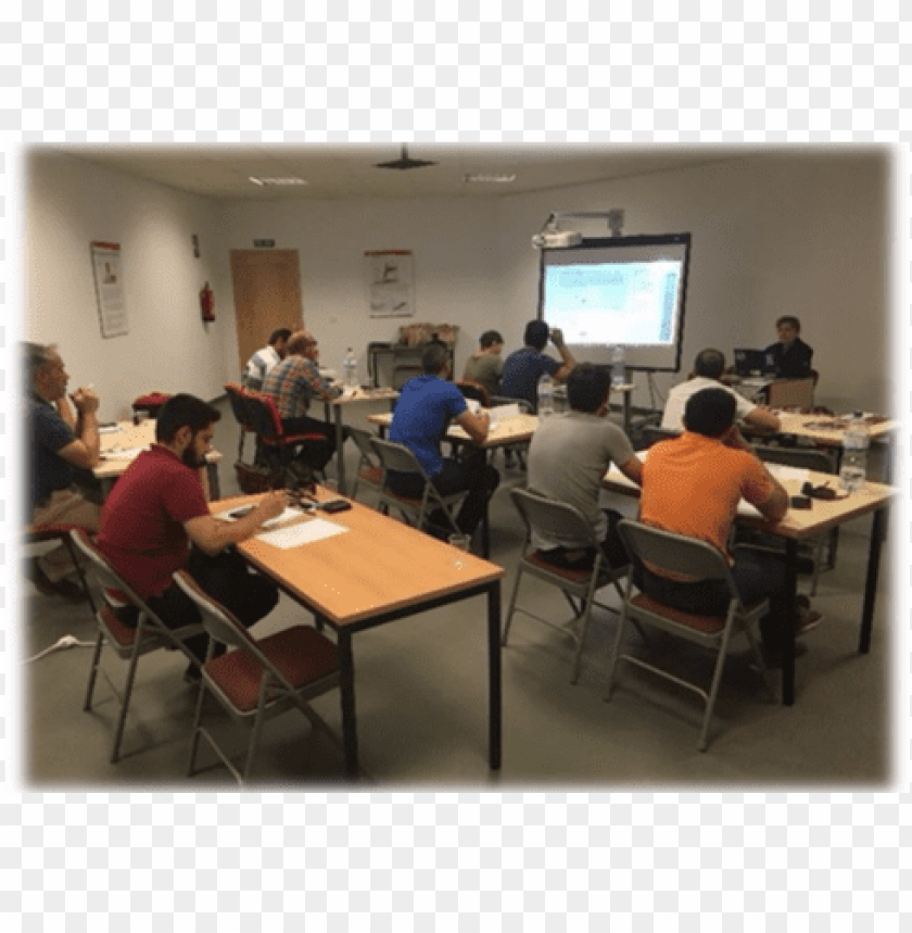 Free download | HD PNG arc tech escuela soldadura4 classroom PNG ...
