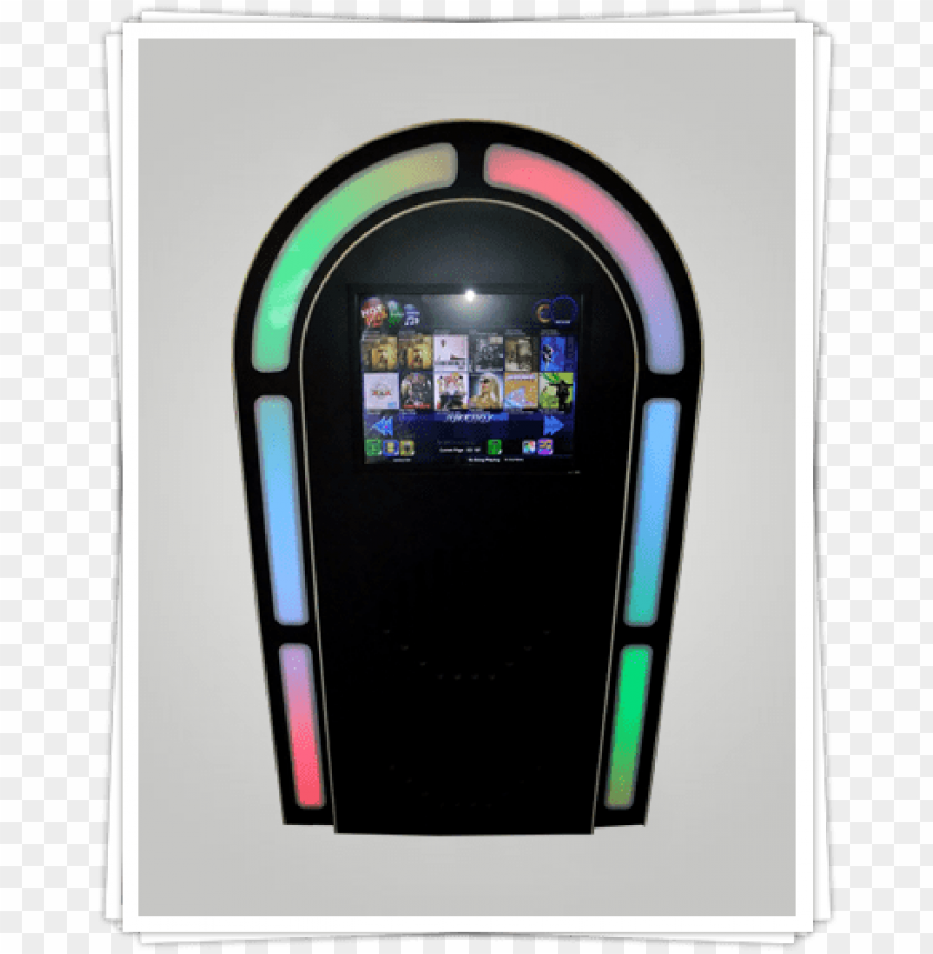 Free download | HD PNG arcade jukebox entertainment PNG transparent ...