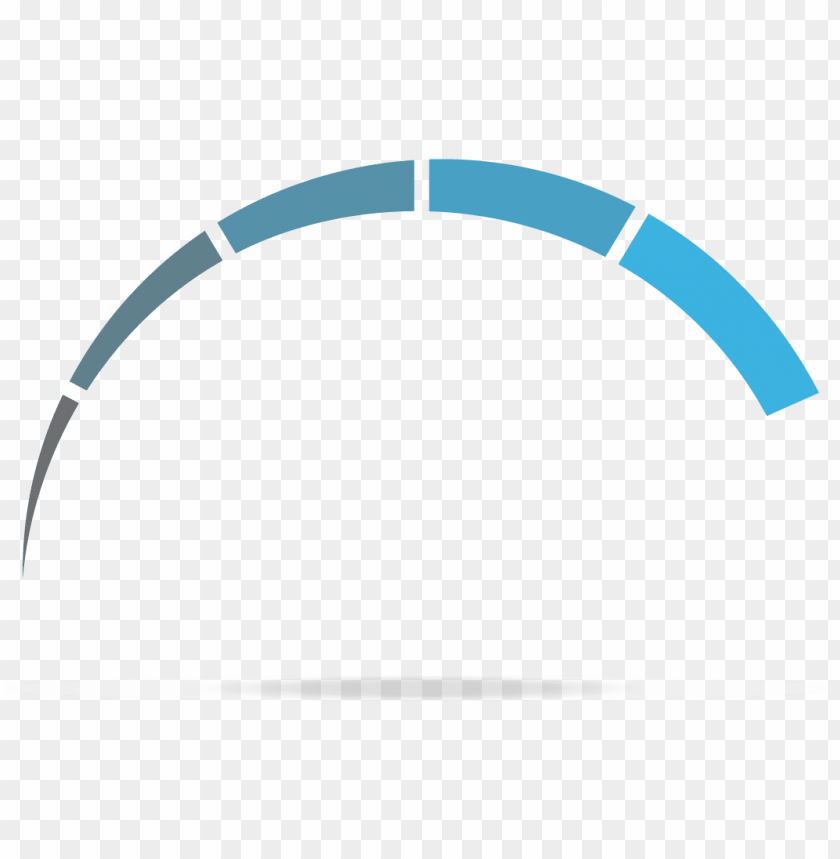 Free download | HD PNG arch PNG transparent with Clear Background ID ...