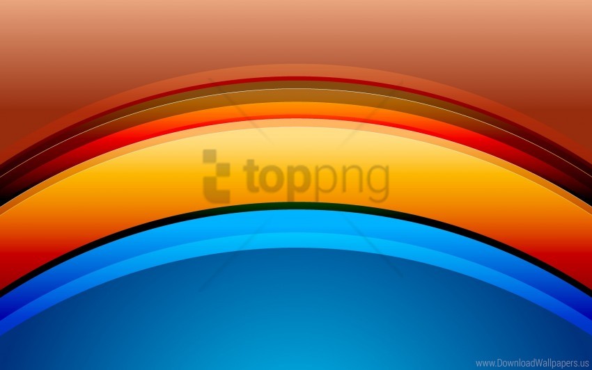 Free download | HD PNG arch solar wallpaper background best stock ...