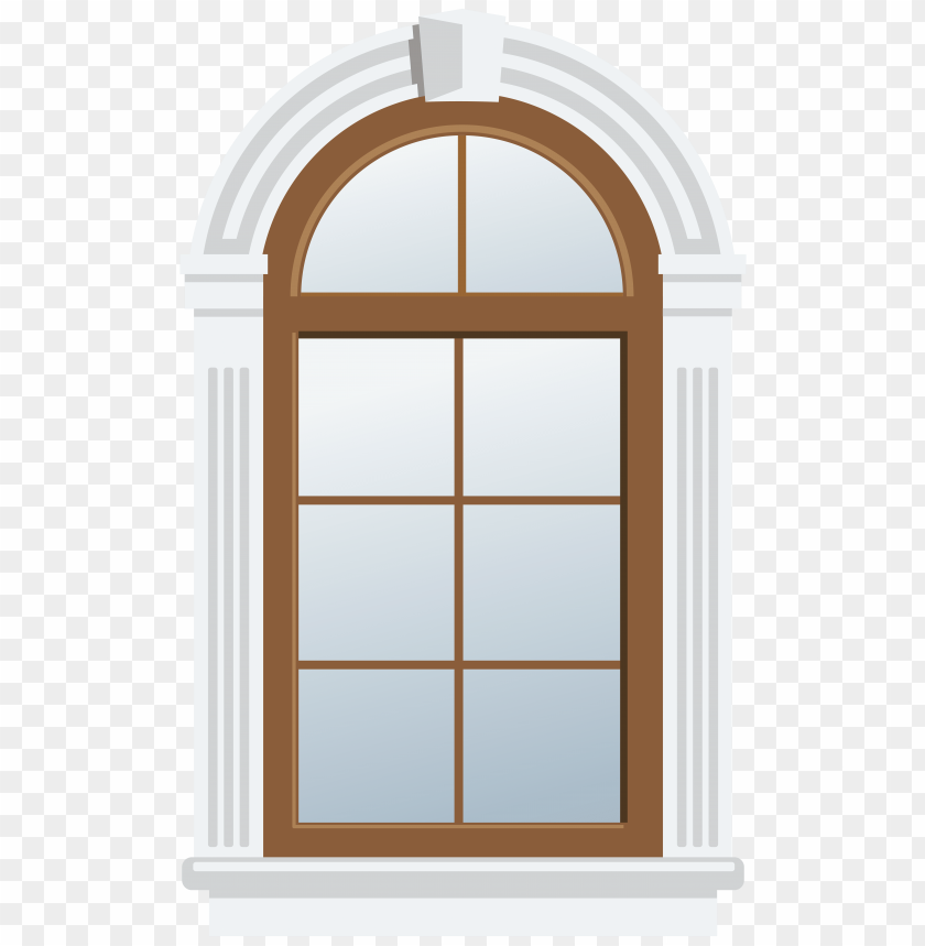 Free download | HD PNG elegant arch window png clipart png photo ...
