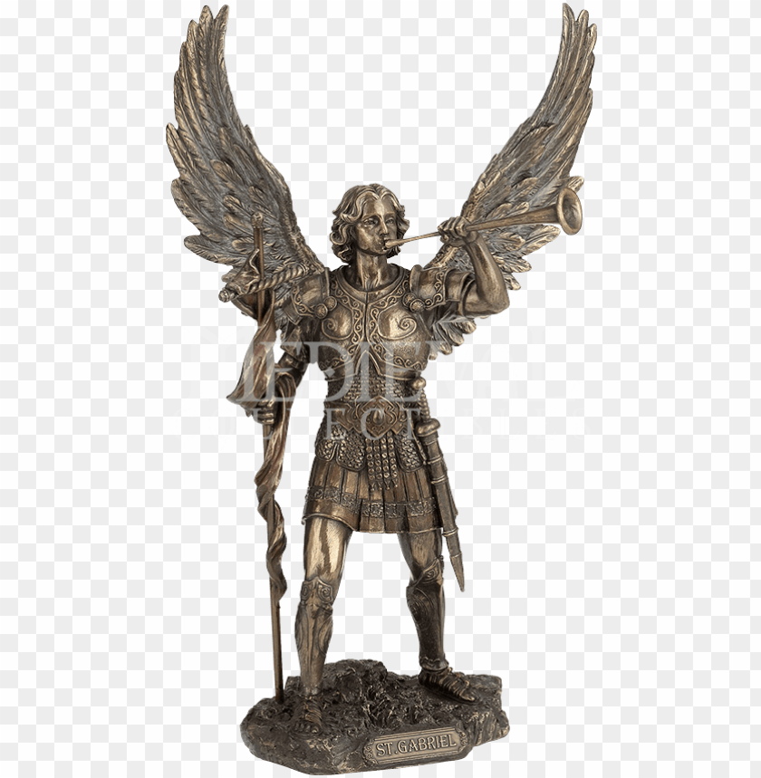 Free download | HD PNG archangel PNG transparent with Clear Background ...