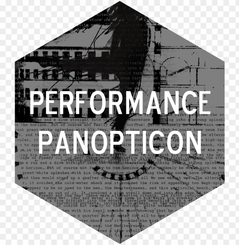 Free download | HD PNG archer porter performance panopticon web PNG ...