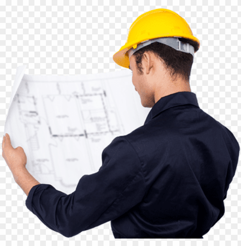 Free download | HD PNG Transparent background PNG image of architect ...