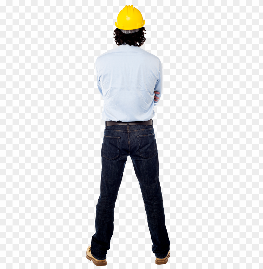 Free download | HD PNG Transparent background PNG image of worker ...