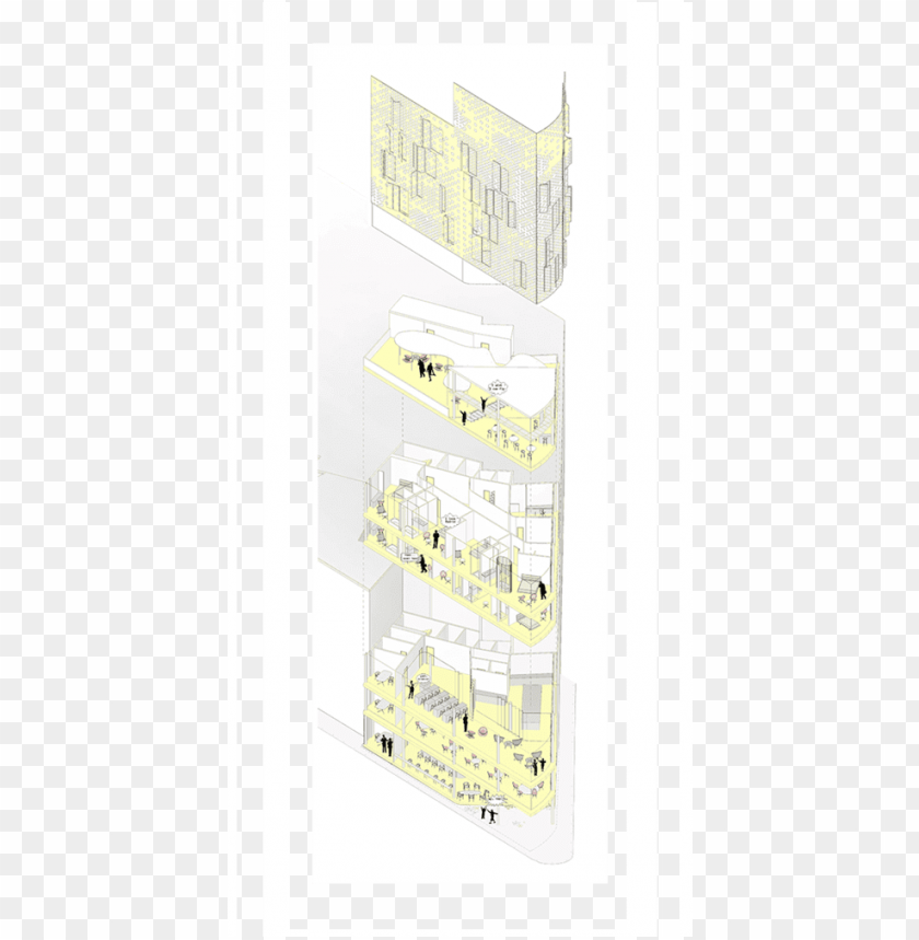 Free download | HD PNG architecture PNG transparent with Clear ...