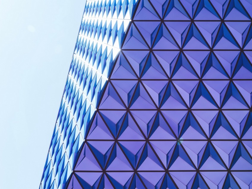 Free download | HD PNG architecture building facade shape minimalism 4k ... Free download | HD PNG architecture building facade shape minimalism 4k ...