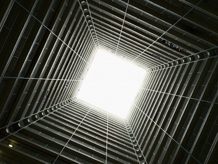 Free download | HD PNG architecture construction light bottom view ...