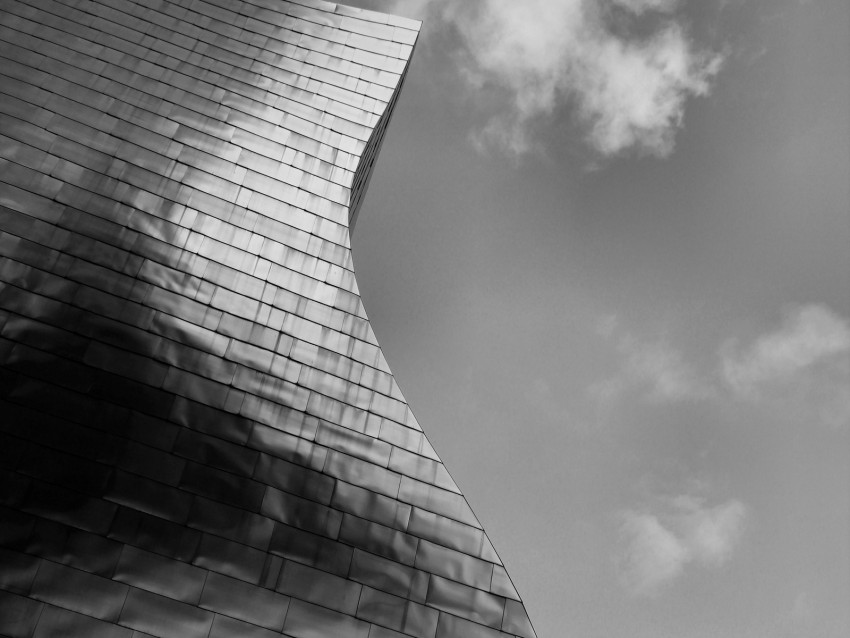 Building Facade Sky Architecture Minimalism cutout PNG & clipart images ... Building Facade Sky Architecture Minimalism cutout PNG & clipart images ...