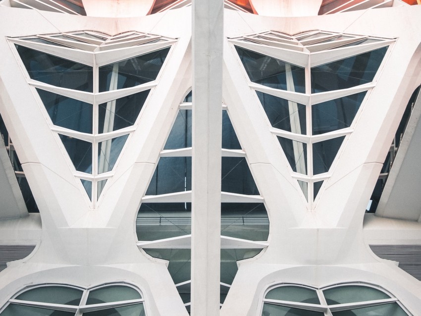 Free download | HD PNG architecture facade symmetry form design 4k ...