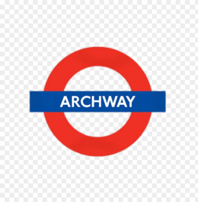 Free download | HD PNG Transparent PNG image Of archway london ...