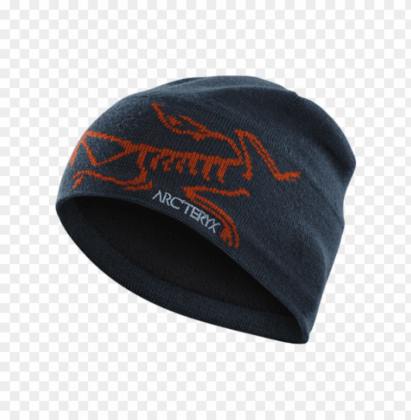 Free download | HD PNG arcteryx bird head toque one size PNG ...