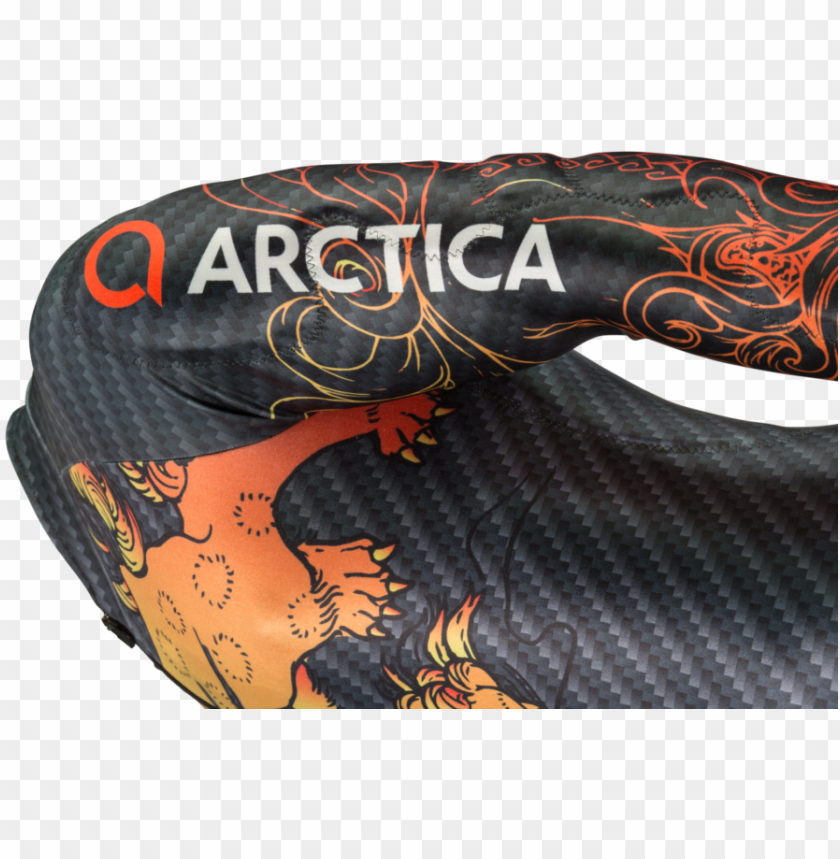 Free download | HD PNG arctica gs speed suit speedsuit PNG transparent ...