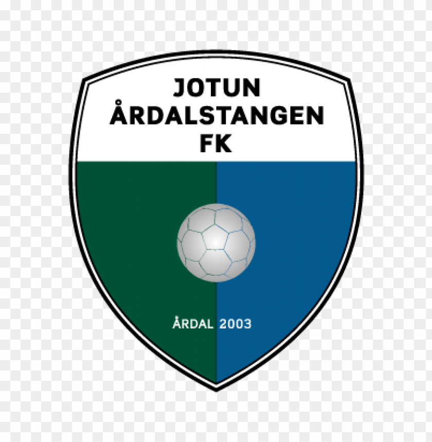 Free download | HD PNG ardal fk vector logo | TOPpng