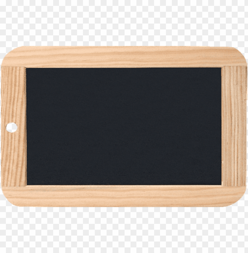 Free download | HD PNG ardoise PNG transparent with Clear Background ID ...