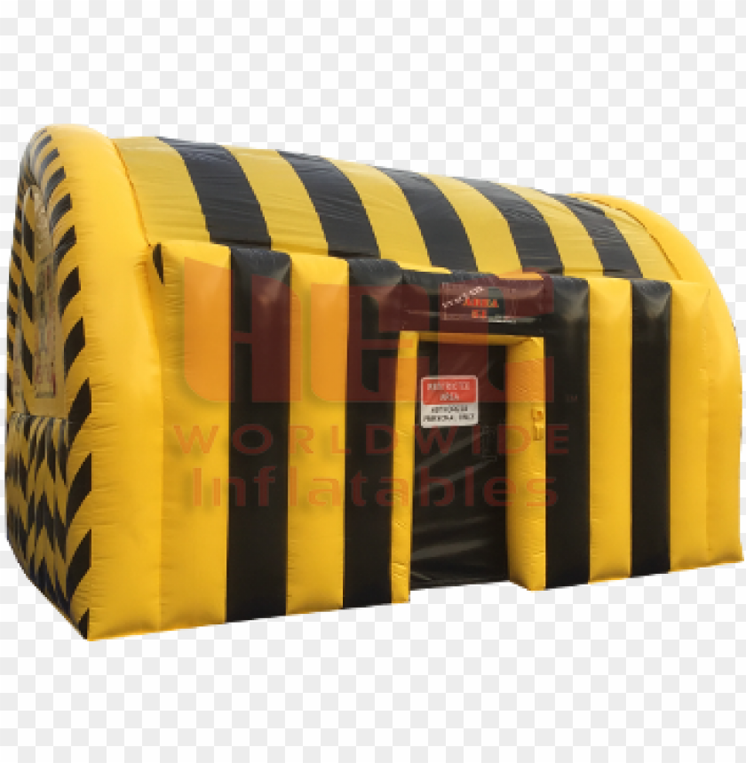 Free download | HD PNG area 51 escape experience PNG transparent with ...