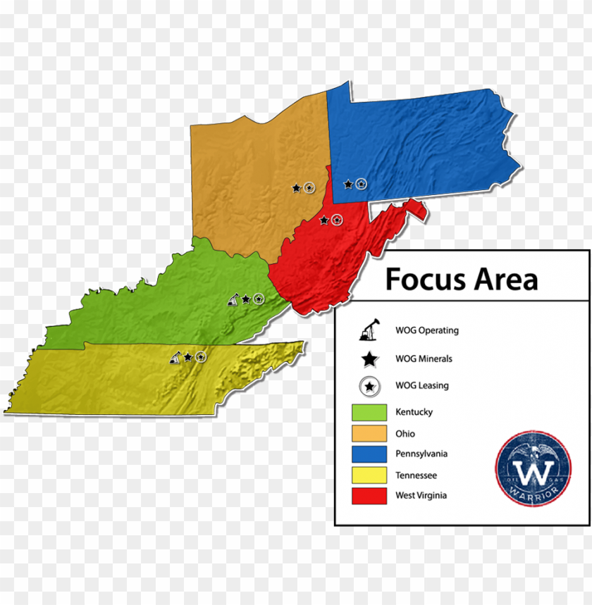 Free download | HD PNG areas of operation ma PNG transparent with Clear ...