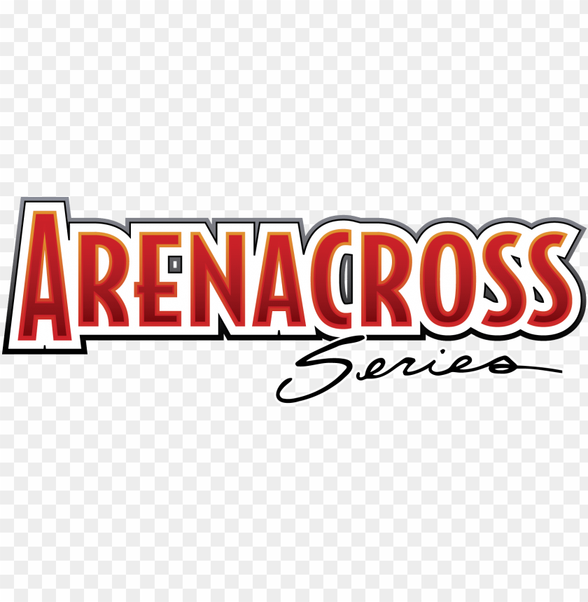 Free download | HD PNG arenacross PNG transparent with Clear Background ...