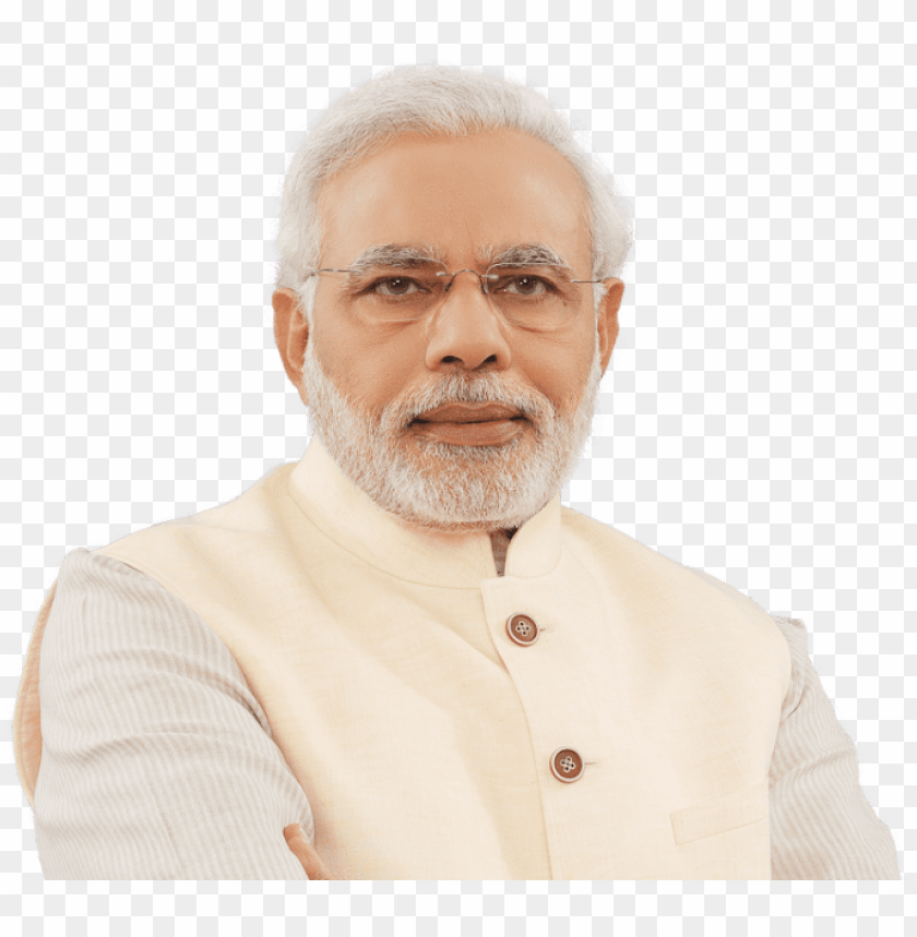 Free download | HD PNG arendra modi announcement about demonetisatio ...
