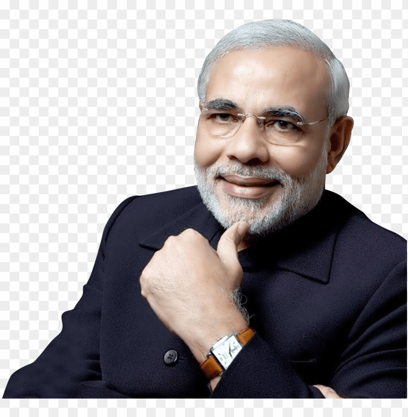 Free download | HD PNG arendra modi full hd modi image hd PNG ...