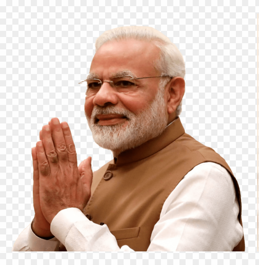 Free download | HD PNG arendra modi png narendra modi png file PNG ...