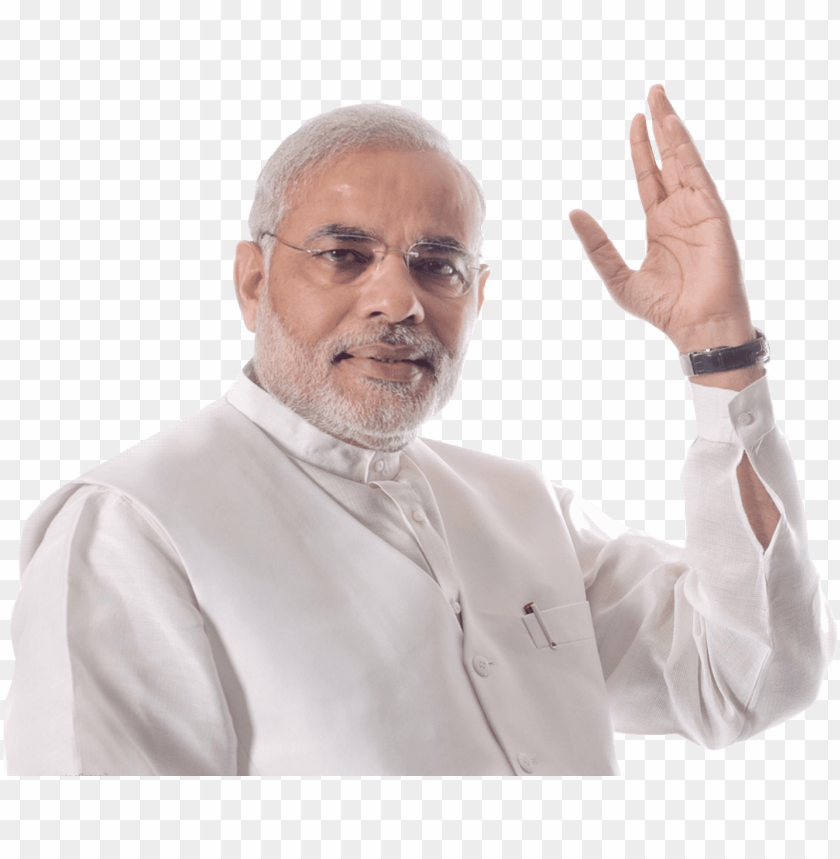 Free download | HD PNG arendra modi transparent png images hi ...