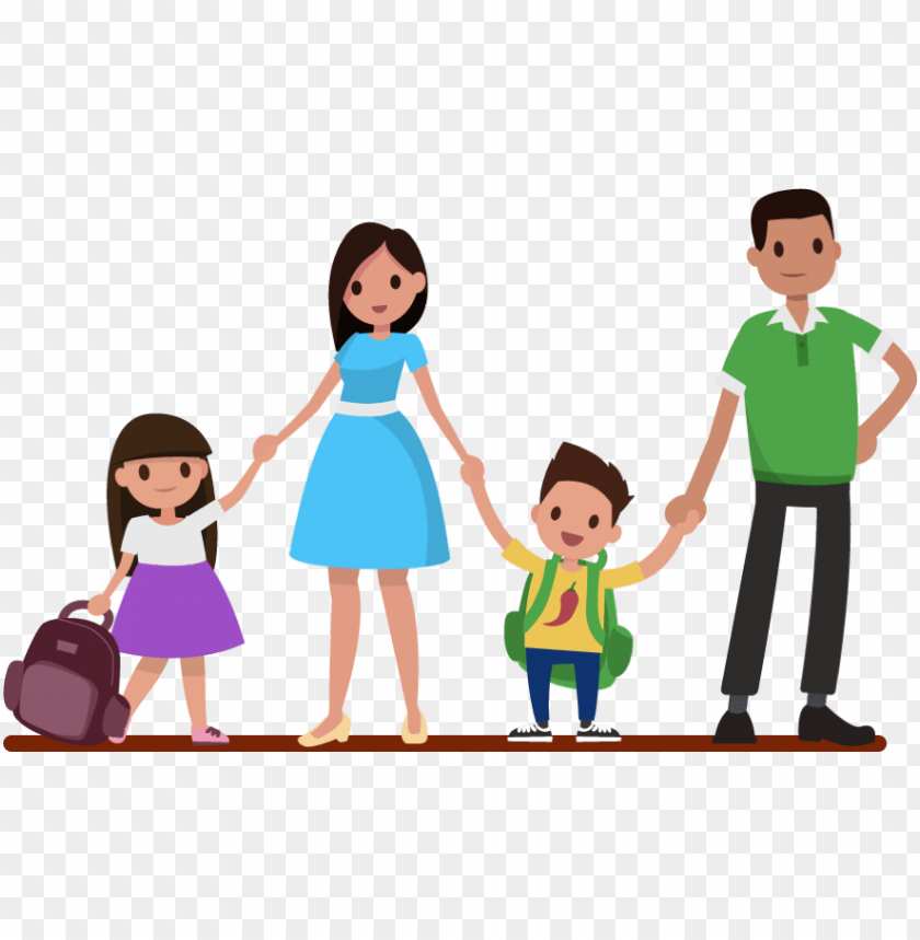 Free download | HD PNG arent guide parent PNG transparent with Clear ...