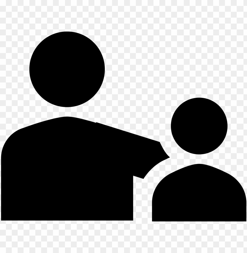 Free download | HD PNG arent icon png ico PNG transparent with Clear ...