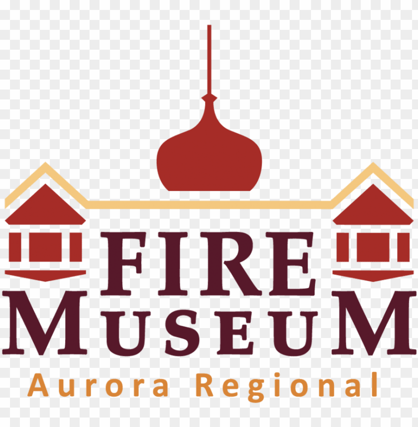 Free download | HD PNG arfm logo regular 16 aurora regional fire museum ...