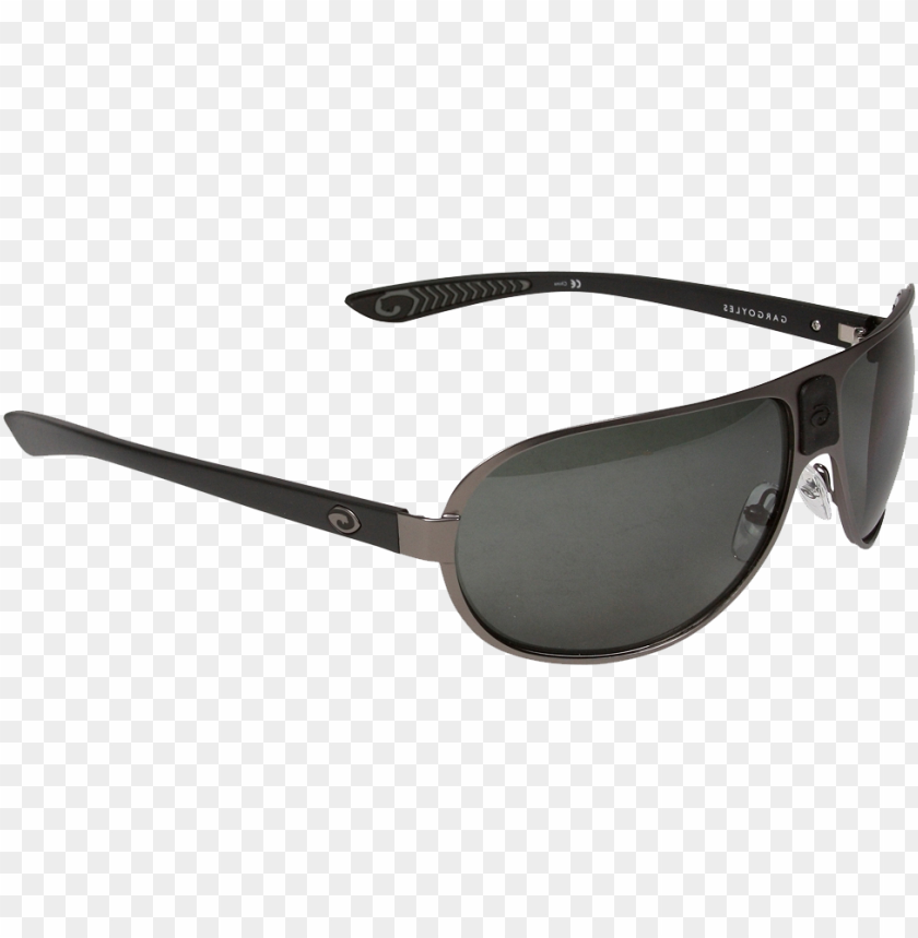 Free download | HD PNG argoyles pilot sunglasses gun metal frame with ...