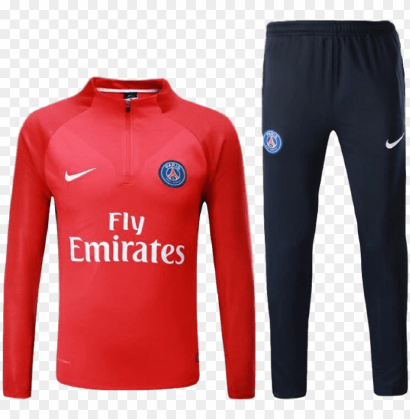 Free download | HD PNG aris saint germain tracksuit PNG transparent ...