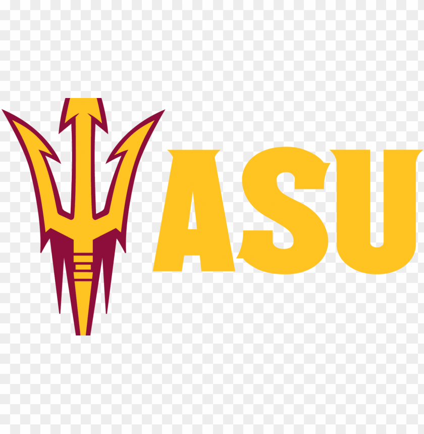 Free download | HD PNG arizona state new PNG transparent with Clear ...