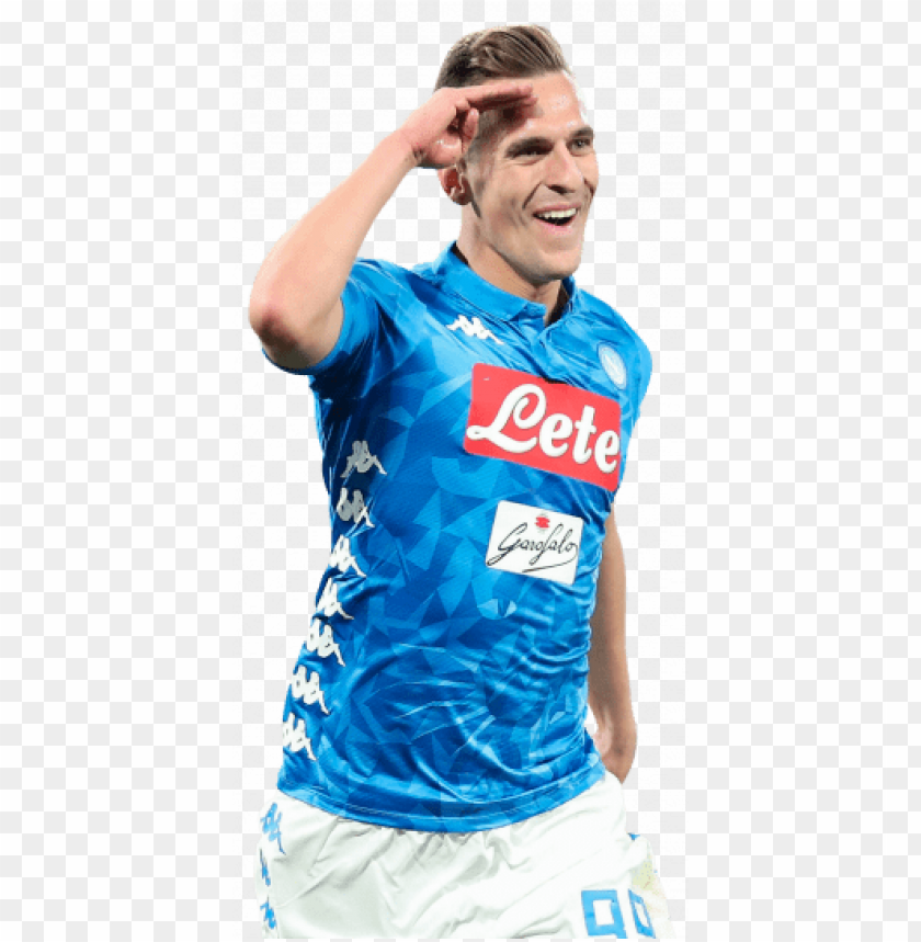 Free download | HD PNG Download arkadiusz milik png images background ...