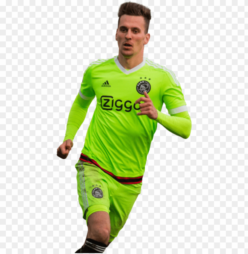 Free download | HD PNG Download arkadiusz milik png images background ...