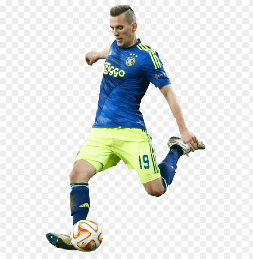 Free download | HD PNG Download arkadiusz milik png images background ...