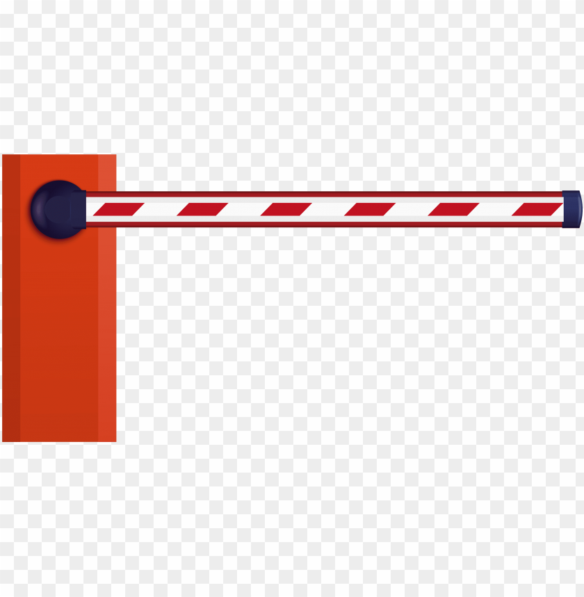 Free download | HD PNG arking access car park barrier PNG transparent ...