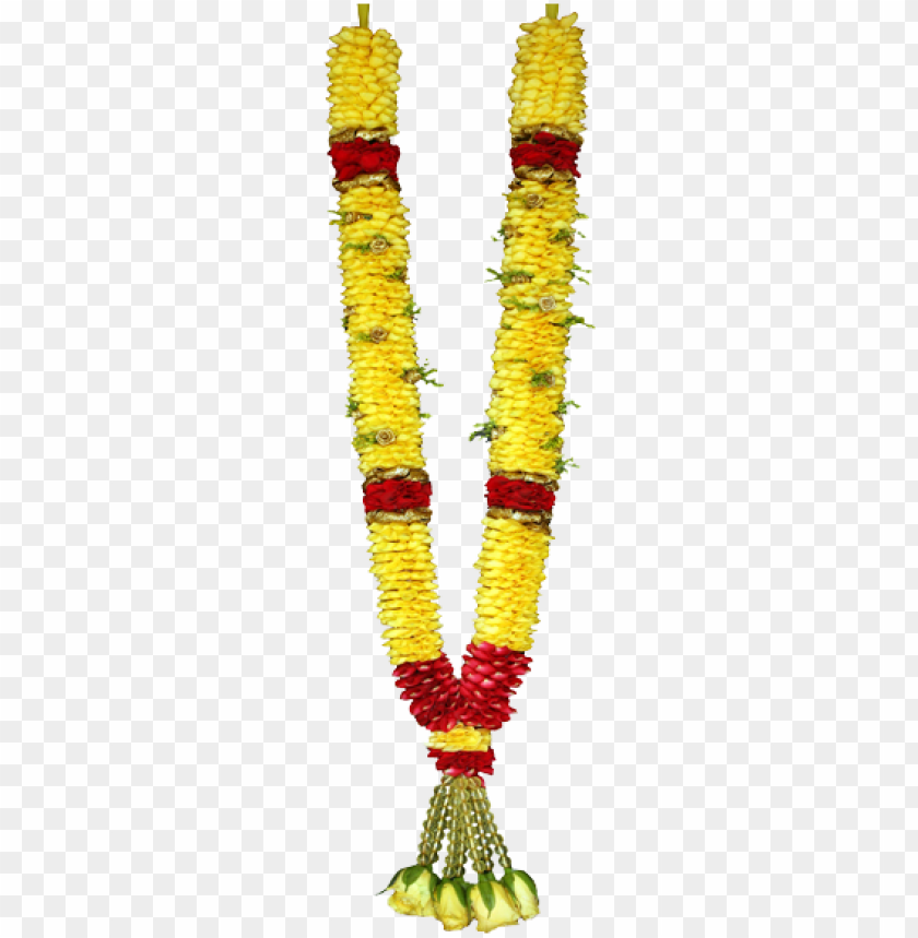 Free download | HD PNG arland png image background garland PNG ...