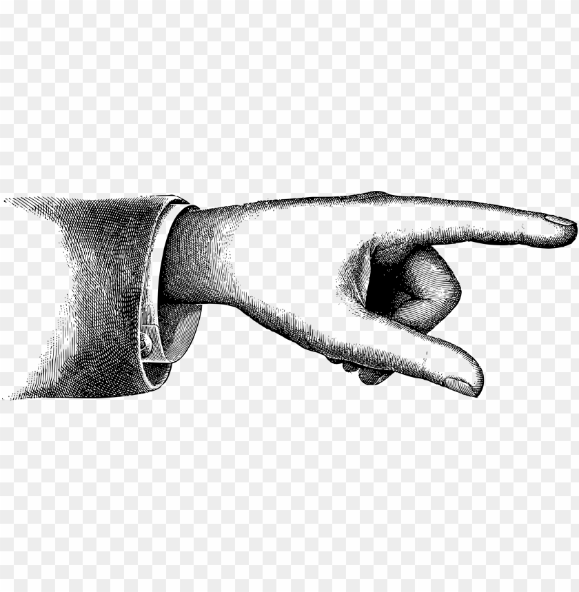 Free download | HD PNG Transparent background PNG image of arm ...