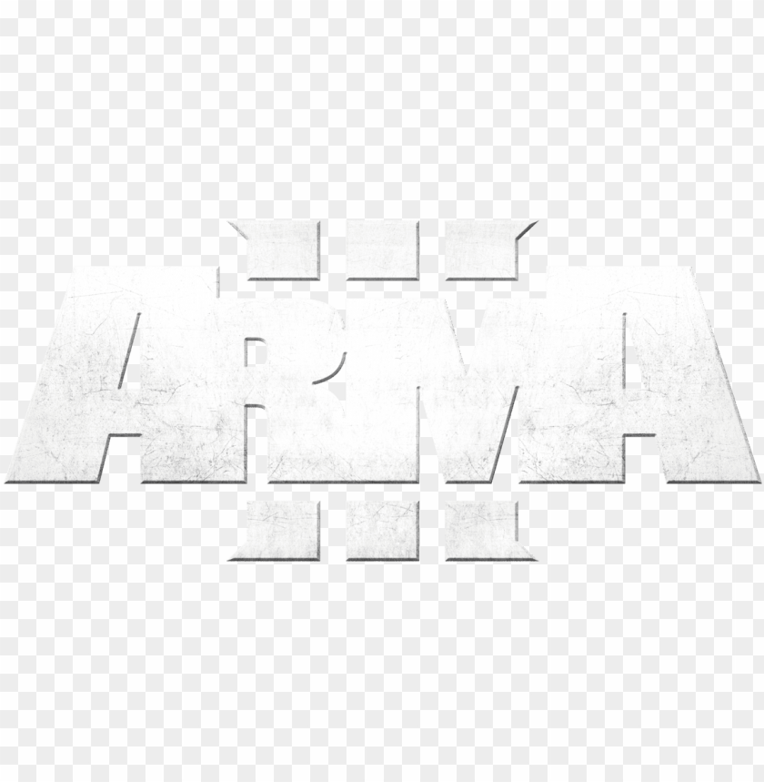 Free download | HD PNG arma 3 logo arma 3 logo PNG transparent with ...