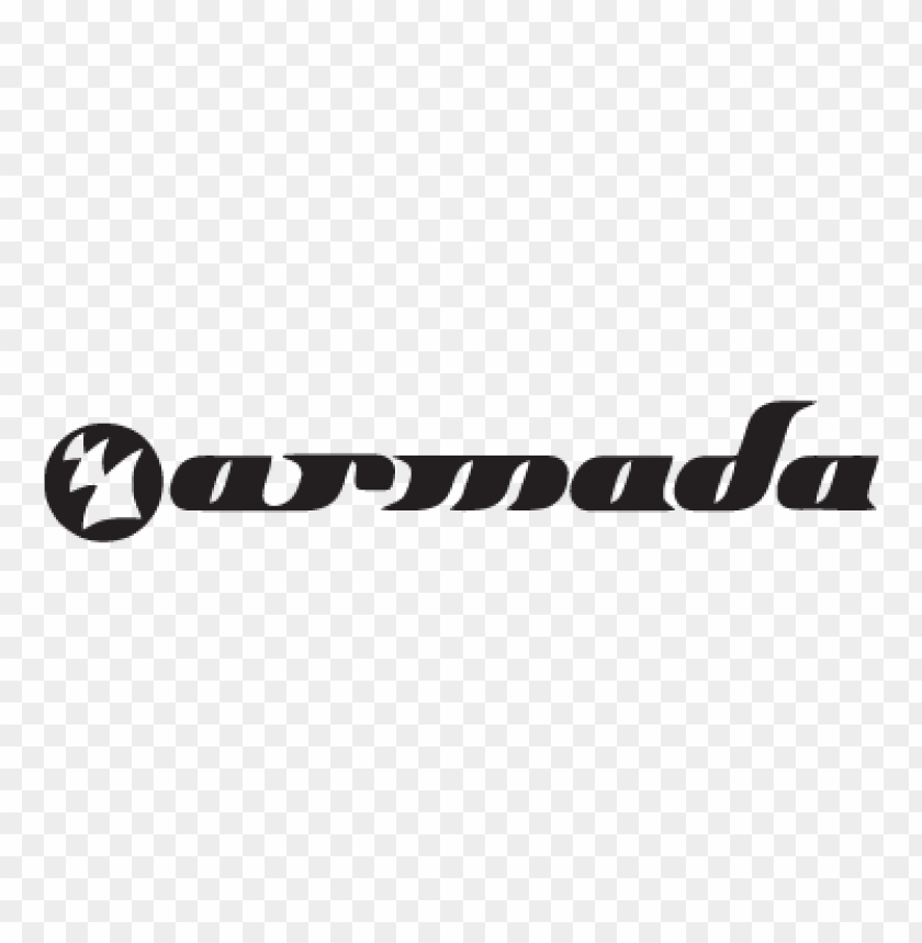 Free download | HD PNG armada vector logo free - 467694 | TOPpng