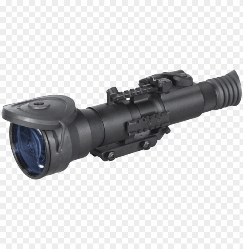 Free download | HD PNG armasight by flir nemesis 6x gen 2 qs night ...
