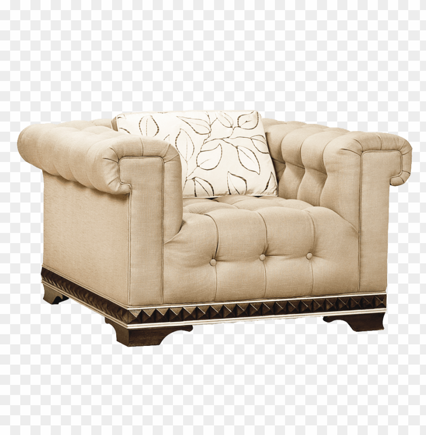 Free download | HD PNG Transparent Background PNG of armchair - Image ...