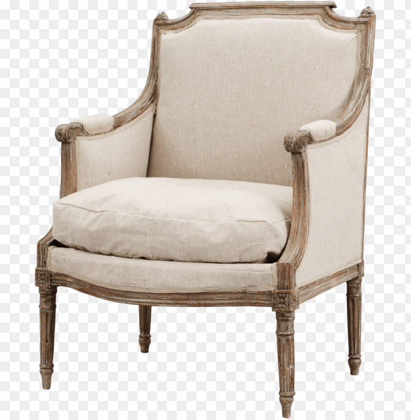 Free download | HD PNG Transparent Background PNG of armchair - Image ...