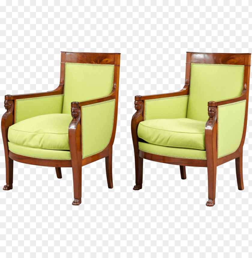 Free download | HD PNG Transparent Background PNG of armchair - Image ...