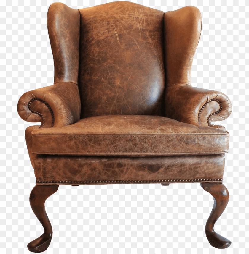 Free download | HD PNG Transparent Background PNG of armchair - Image ...