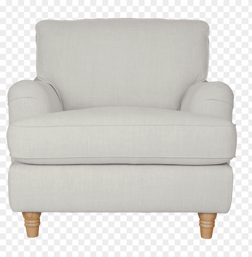 Free download | HD PNG Transparent Background PNG of armchair - Image ...