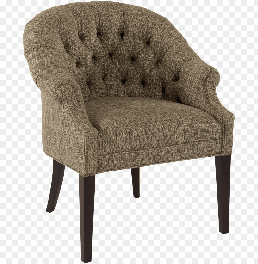 Free download | HD PNG Transparent Background PNG of armchair - Image ...
