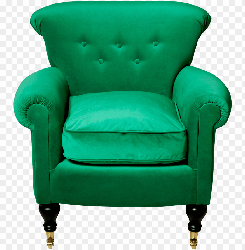 Free download | HD PNG Transparent Background PNG of armchair - Image ...