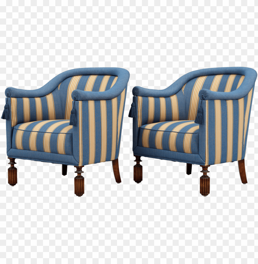 Free download | HD PNG Transparent Background PNG of armchair - Image ...